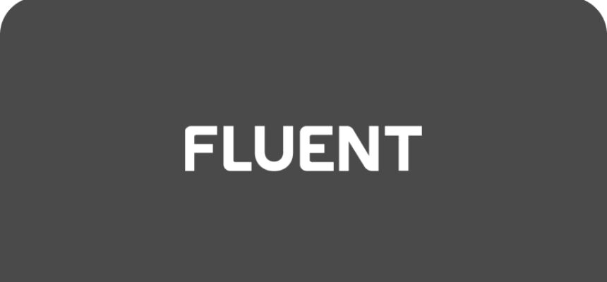 Newsroom - Fluent, Inc.