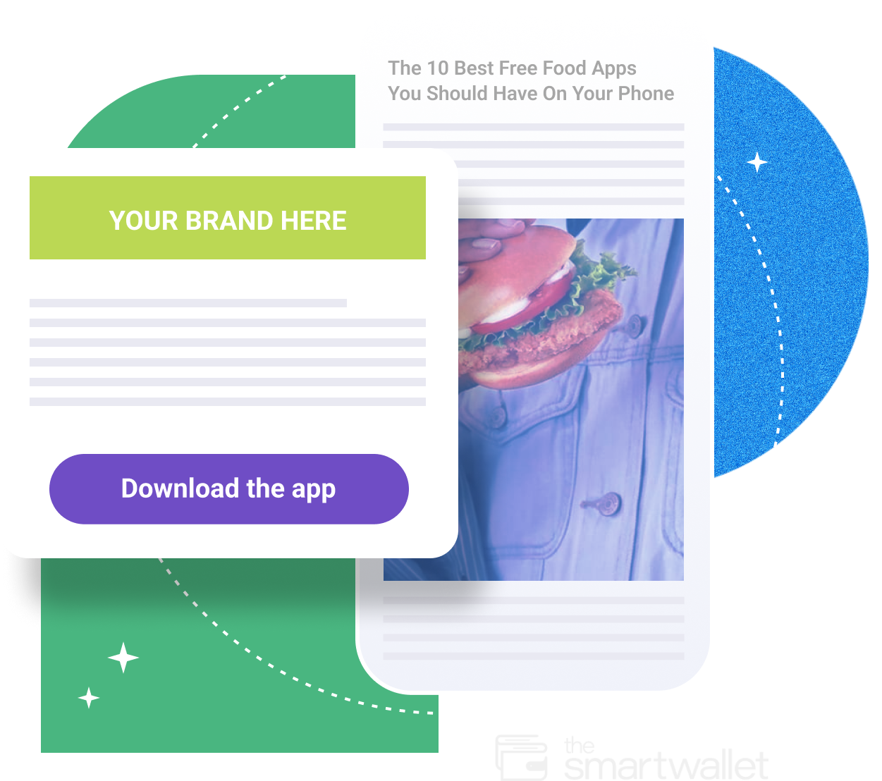 Performance Content - Fluent, Inc.