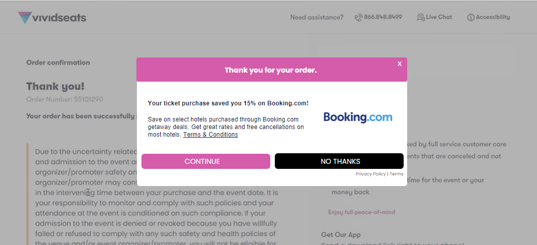 Three Turnkey Commerce Media Ad Formats
