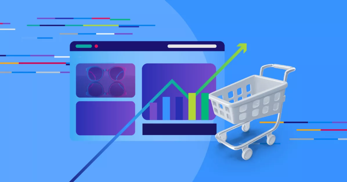 Loyalty Marketing Transactions | Guide to Subscription