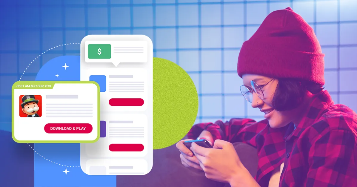 Maximizing Revenue with Post-Transaction Advertising at Digital Store