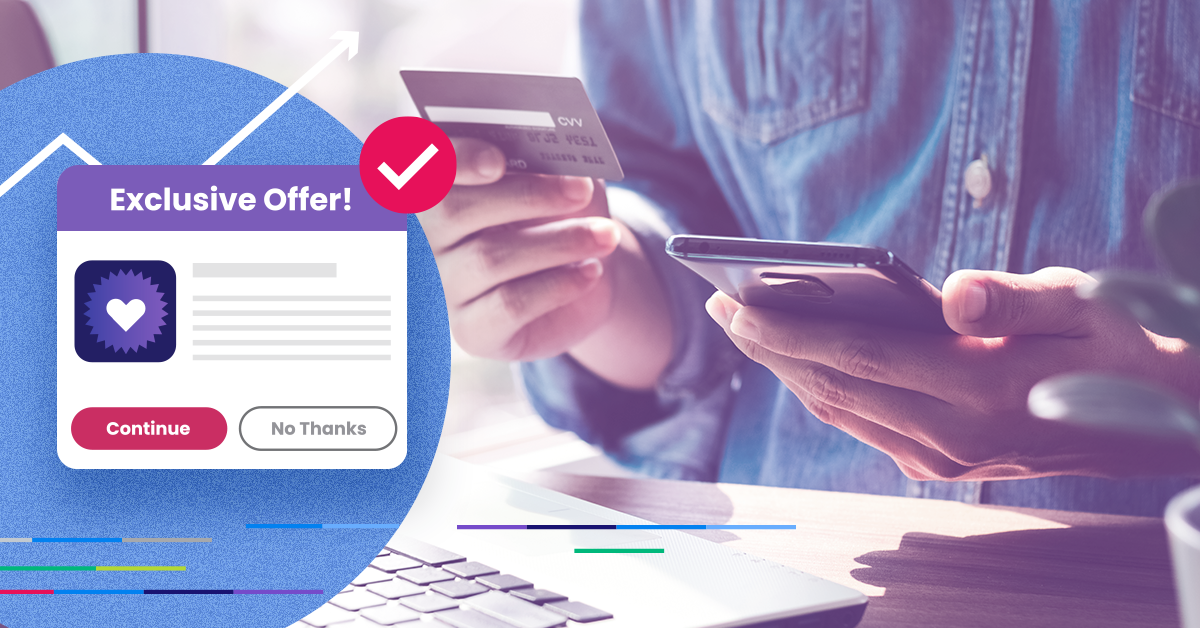 A Retailer's Guide to Post-Transaction Advertising