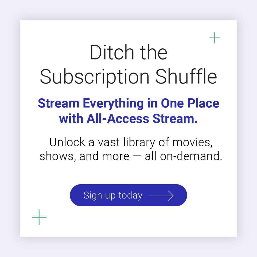 Five Best Practices for Performance-Based Ads That Convert