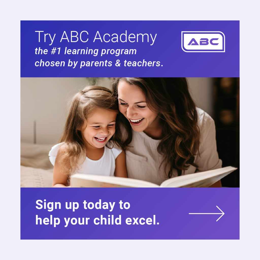 Five Best Practices for Performance-Based Ads That Convert