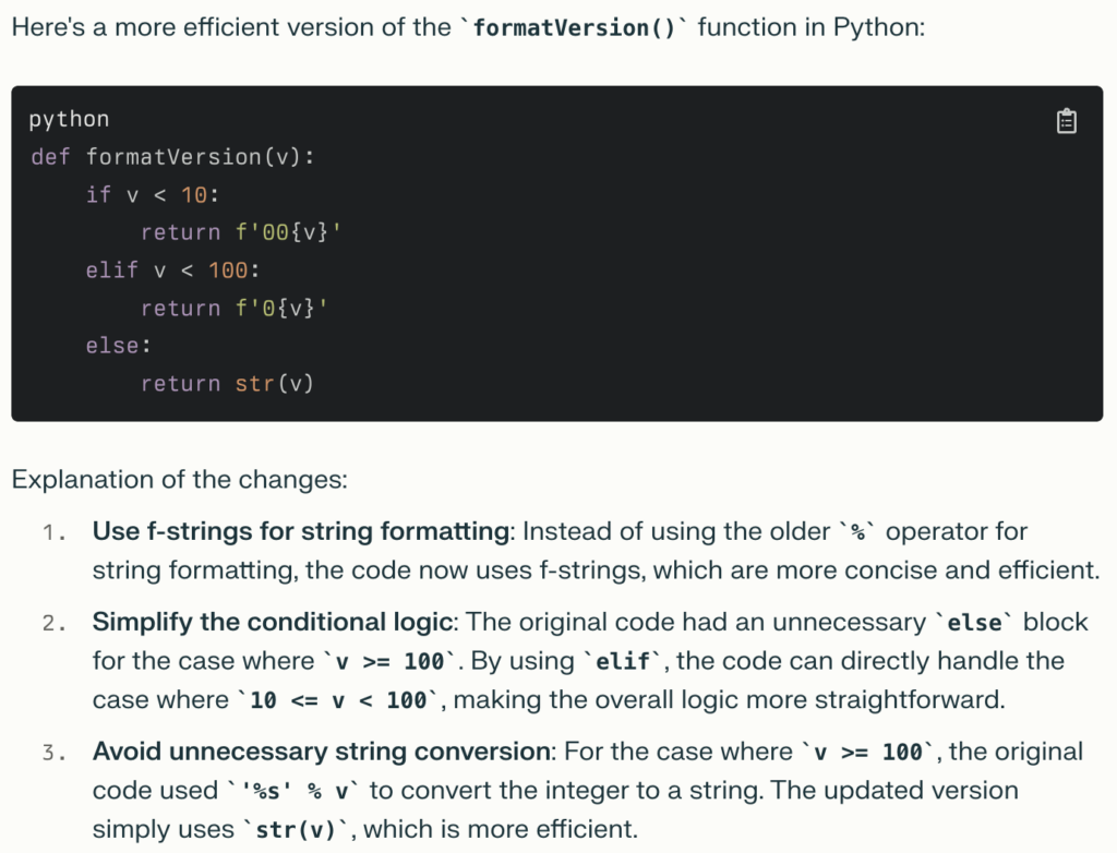 How Performance Marketers Should Talk to AI