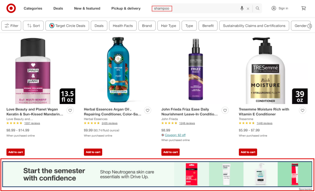 How to Monetize a Website for Revenue Growth | Fluent