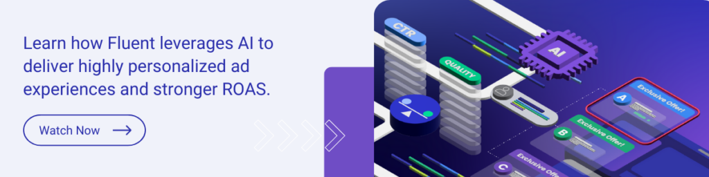 What is Retail Media Network? Everything You Need to Know